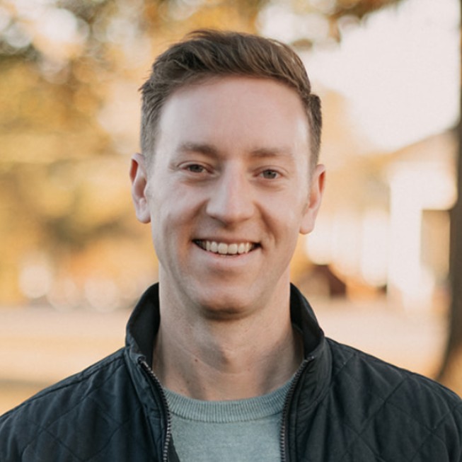 Client Success Story: Steve Perkins